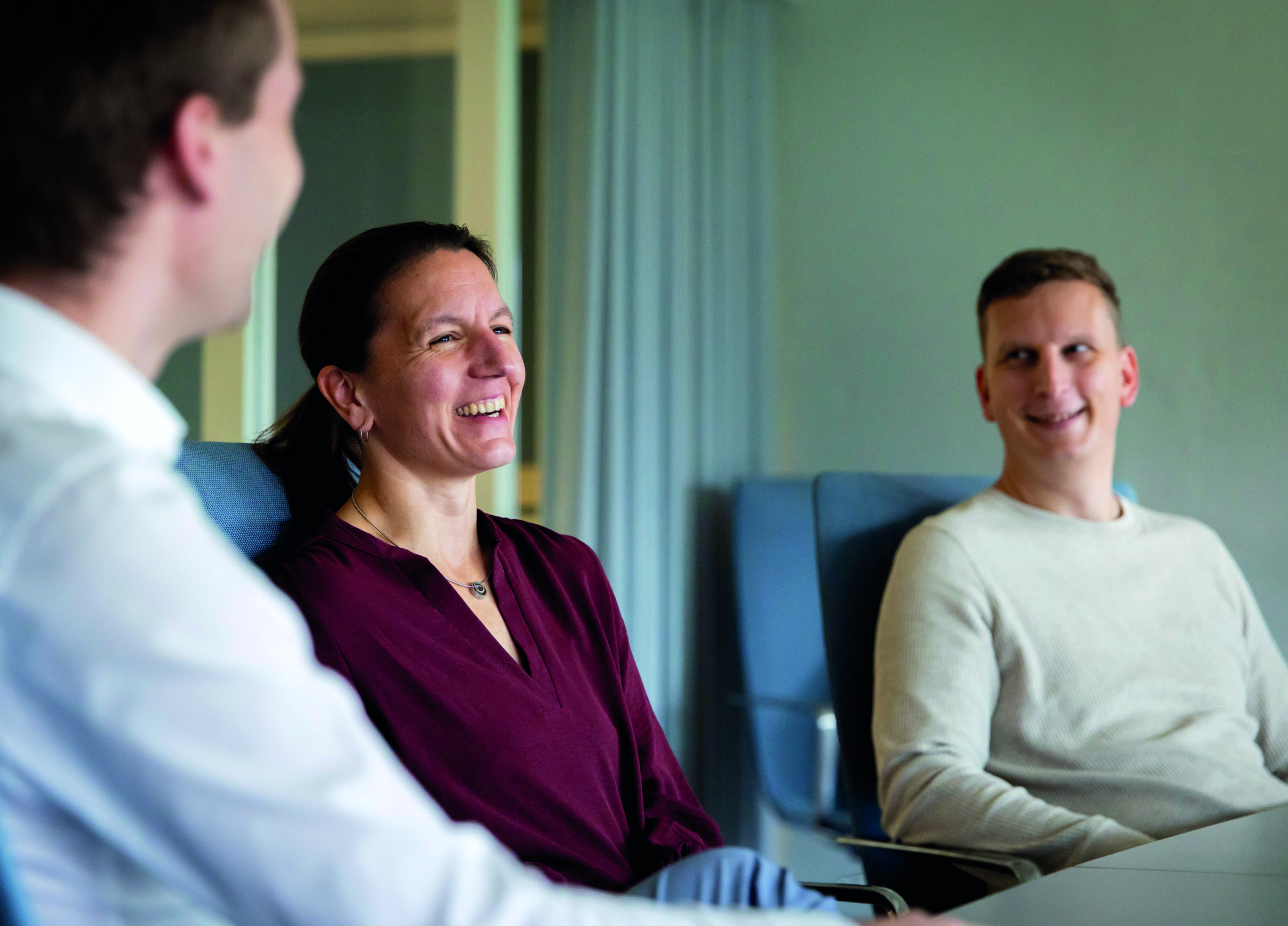 Hoe drie disciplines samen complexiteit beheersen - ABT Adviseurs in ...